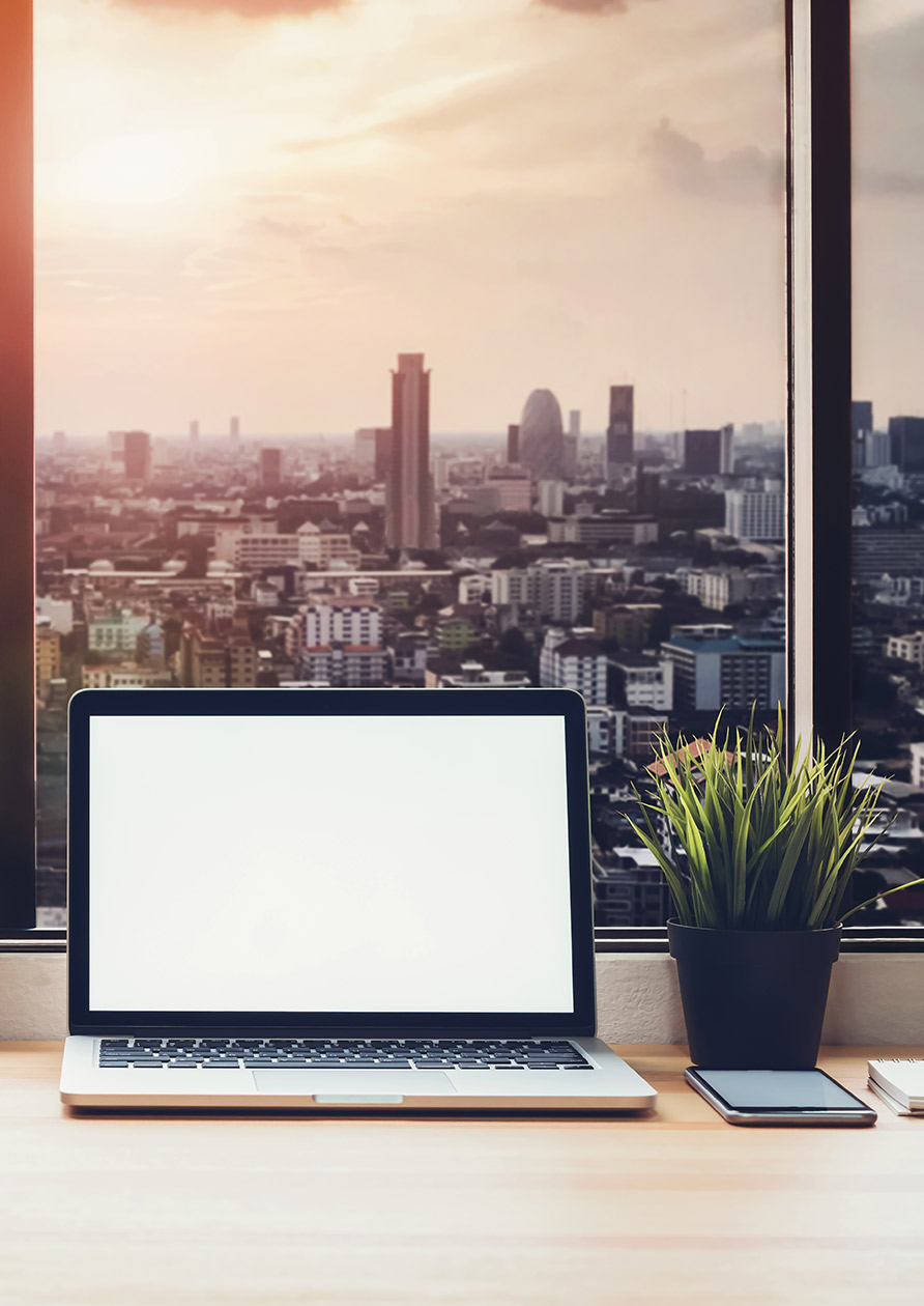 ABOUT – Rentalworks